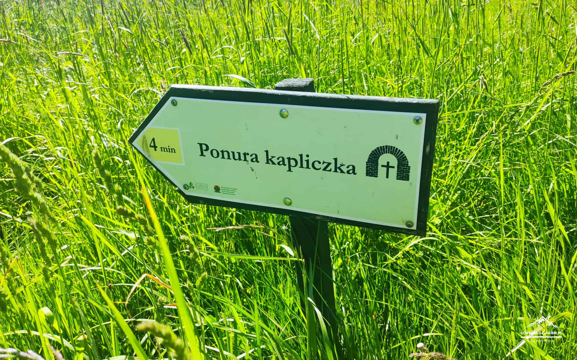 Bukowiec w Sudetach - Park Krajobrazowy w Bukowcu. Atrakcje, zwiedzanie ...