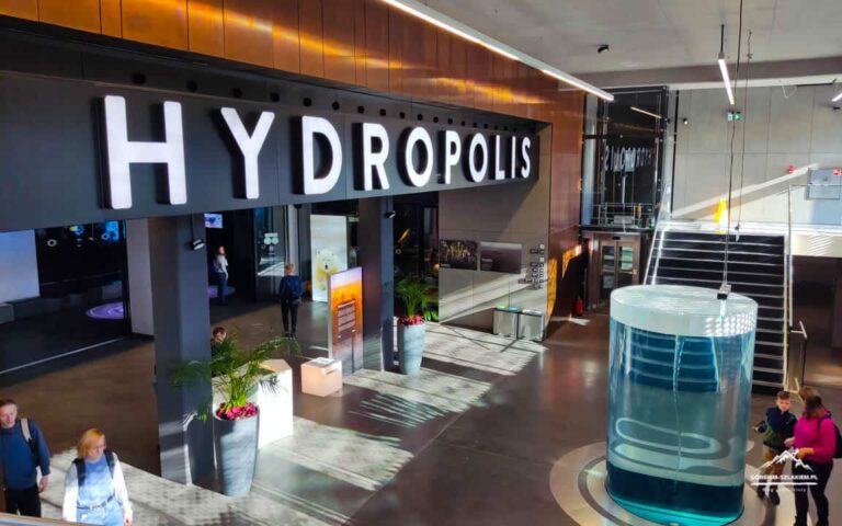 Wrocław atrakcje - Co warto zobaczyć we Wrocławiu? - 50 największych atrakcji Wrocławia