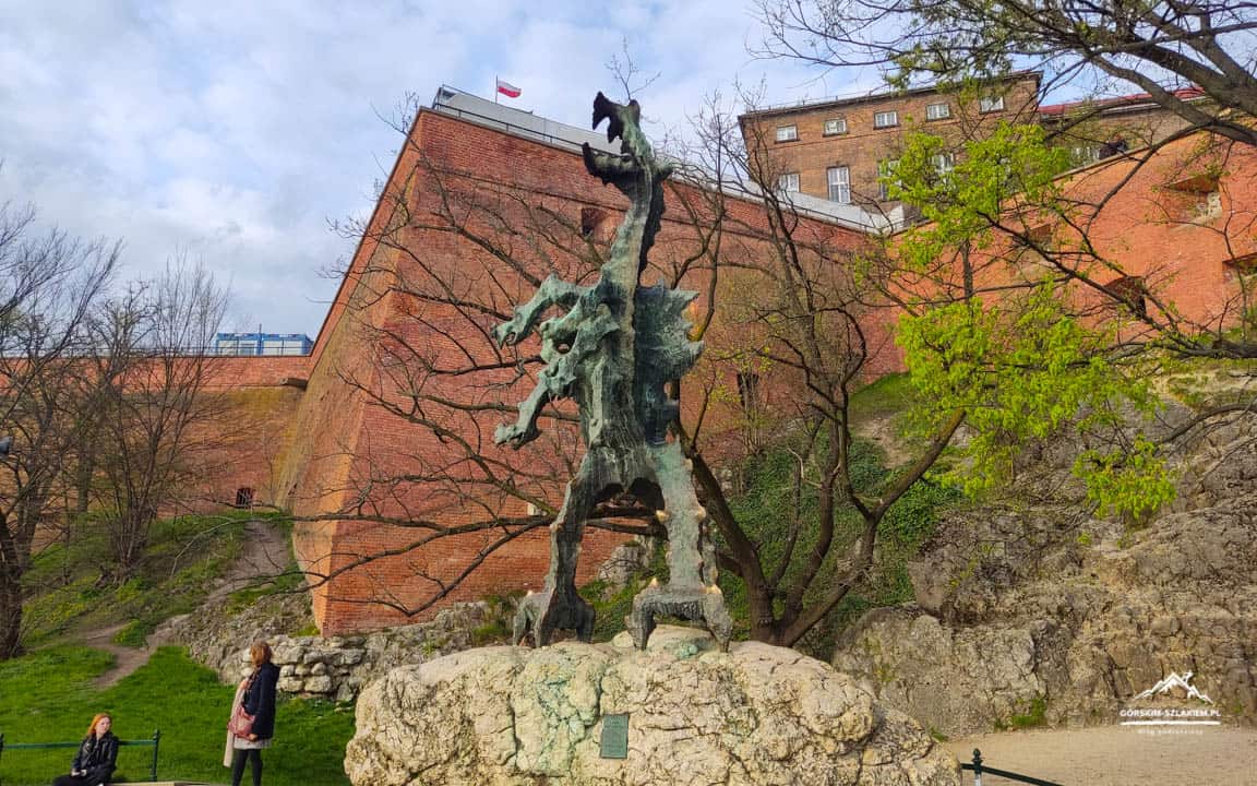 Kraków atrakcje, co warto zobaczyć w Krakowie? 45 atrakcji Krakowa