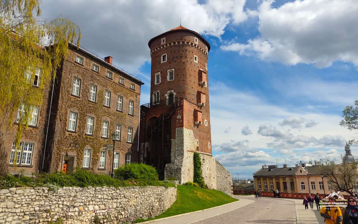 Kraków atrakcje, co warto zobaczyć w Krakowie? 45 atrakcji Krakowa